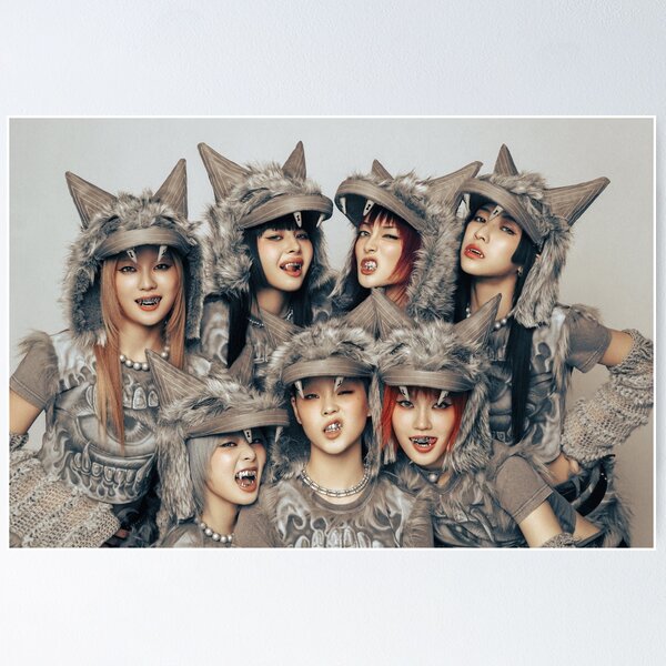 Xg Merch & Gifts for Sale | Redbubble