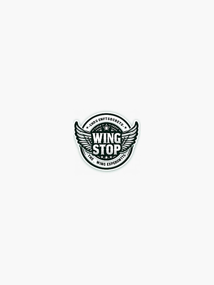 "wingstop wingstop wingstop wingstop wingstop wingstop wingstop ...