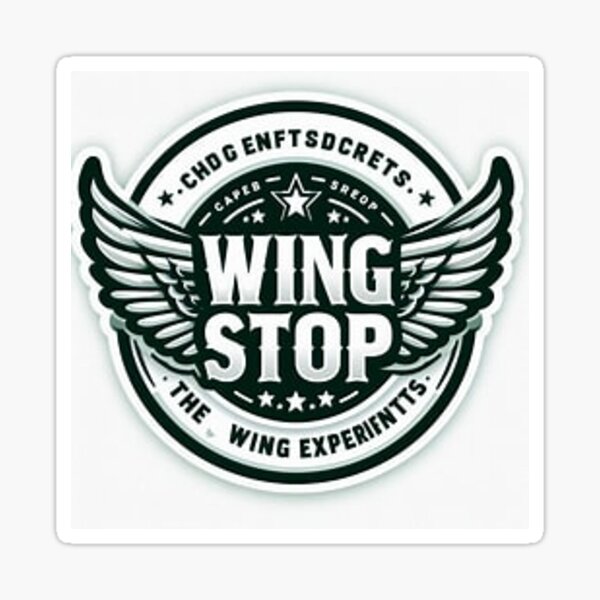 "wingstop wingstop wingstop wingstop wingstop wingstop wingstop ...