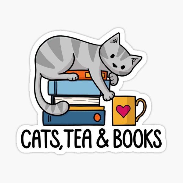 doodlecats Shop | Redbubble