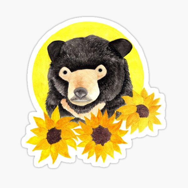 Bear Merch & Gifts for Sale | Redbubble