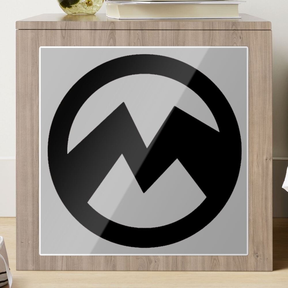 Evil Minion M Logo First Look: All New “Evil” Addition Revealed At