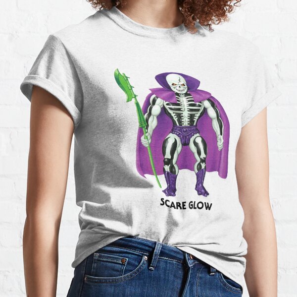 Skeletor Merch & Gifts for Sale | Redbubble