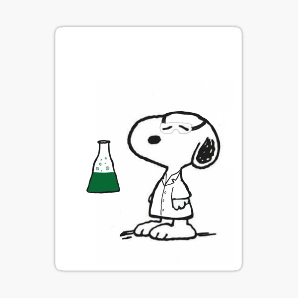 Snoopy Merch & Gifts for Sale | Redbubble