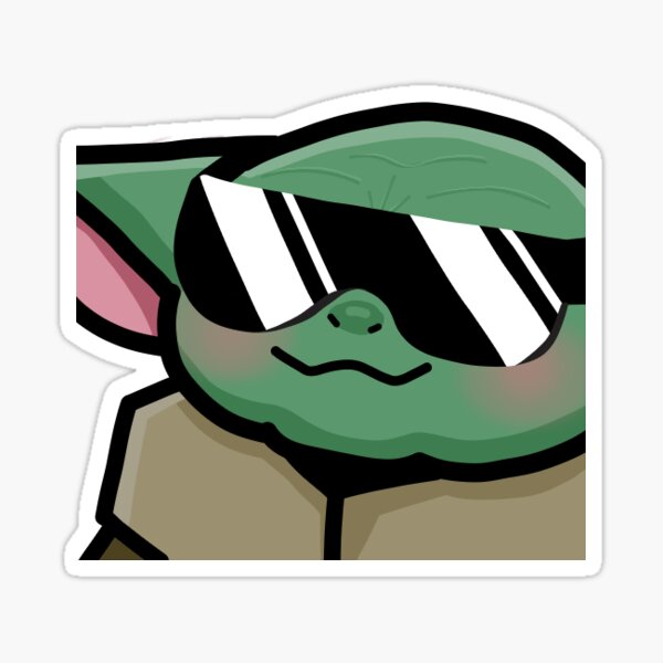Grogu Merch & Gifts for Sale | Redbubble