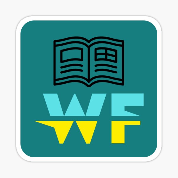 wackyfunshop Shop | Redbubble