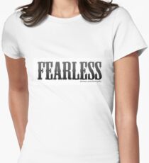 Fearless: Gifts & Merchandise | Redbubble
