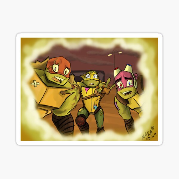 Rottmnt Merch & Gifts for Sale | Redbubble