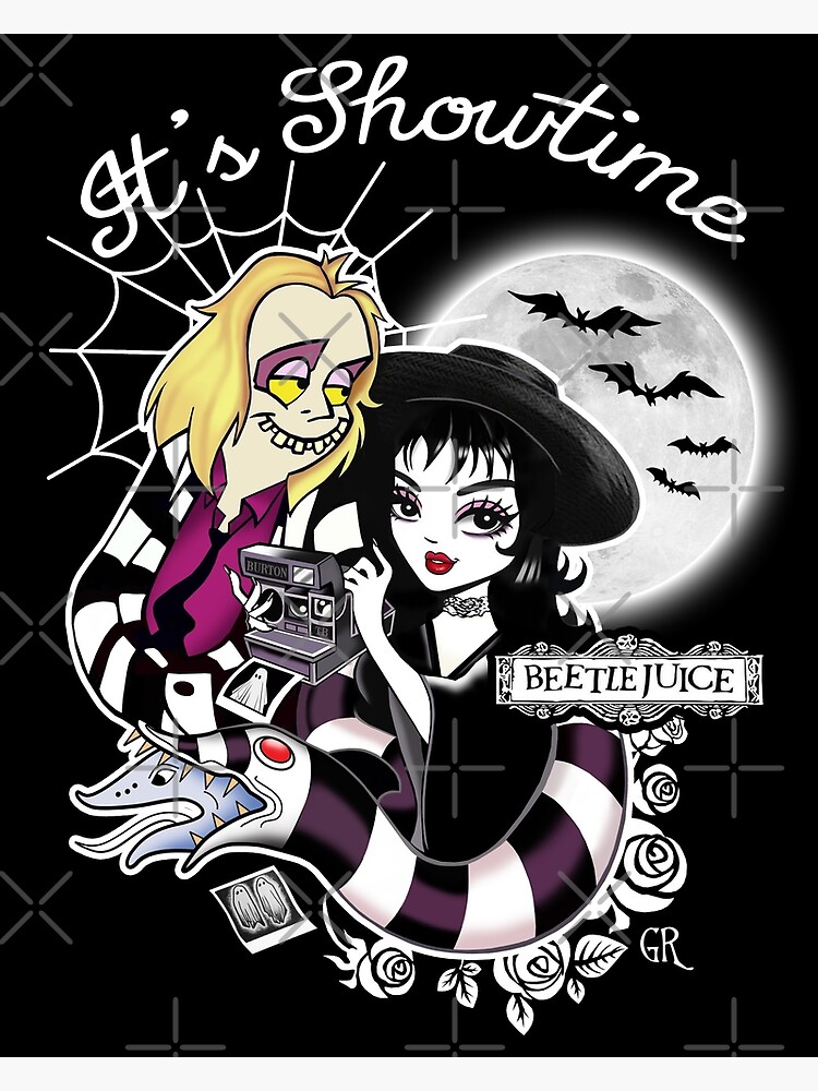 "Lydia" Poster for Sale by gothicrose10 | Redbubble