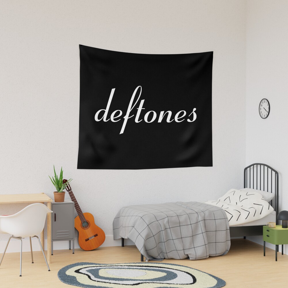 "Music rock>>>>>>>>>>>>>>>deftones>>>>>>>>>deftones>>>>>>>>>deftones ...