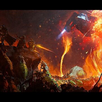 "Extraction Failed" Poster by ONERAMM | Redbubble