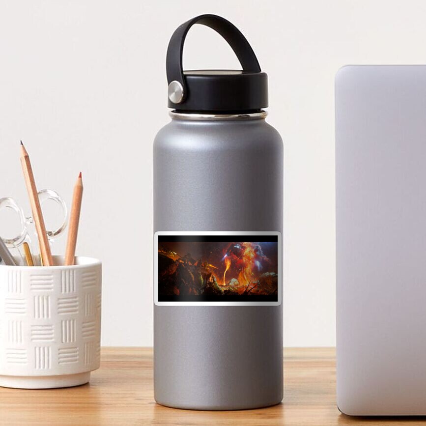 "Extraction Failed" Poster by ONERAMM | Redbubble