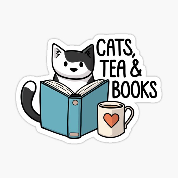 doodlecats Shop | Redbubble