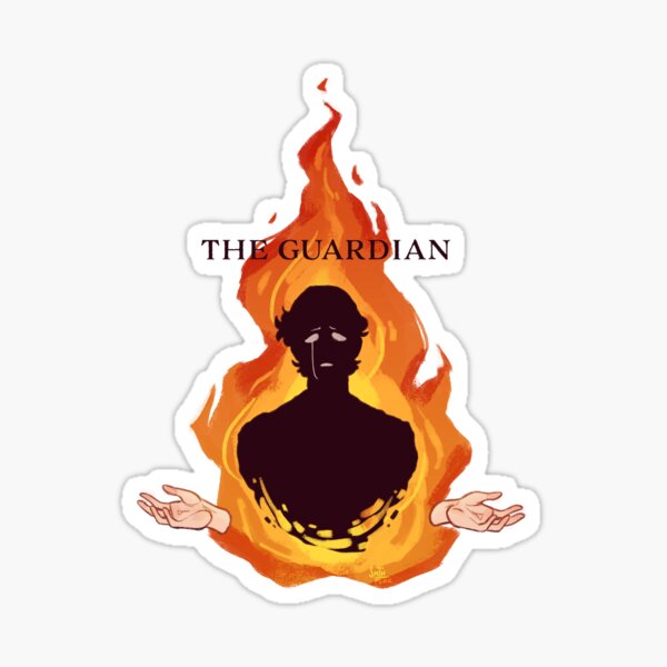 Everymanhybrid Merch & Gifts for Sale | Redbubble