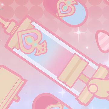 "Sigewinne Namecard | Genshin Impact" Sticker for Sale by Verthalies ...