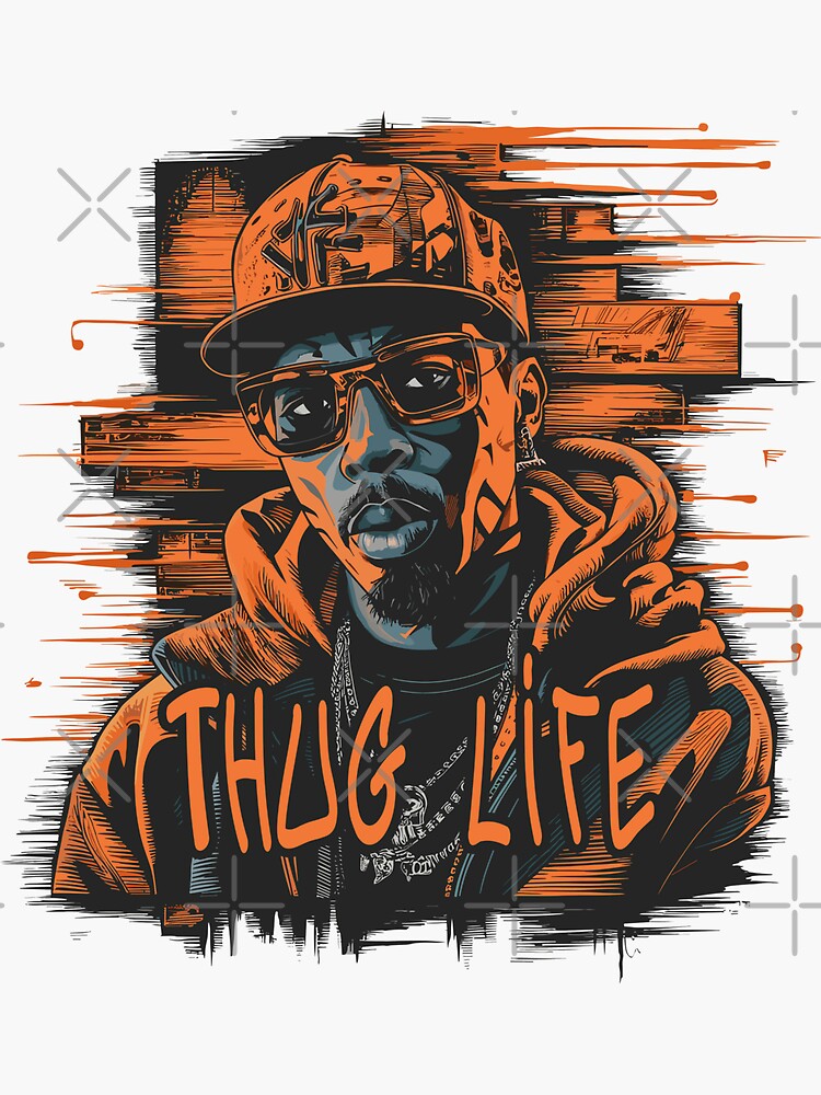 Cooling Fans & Kits For Ford Escape Rad Fan DNA MOTORING Slim Radiator ...