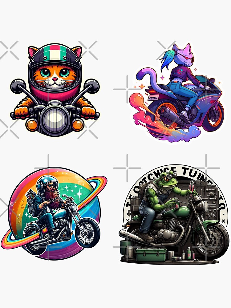 Sample Pack Merch & Gifts for Sale | Redbubble