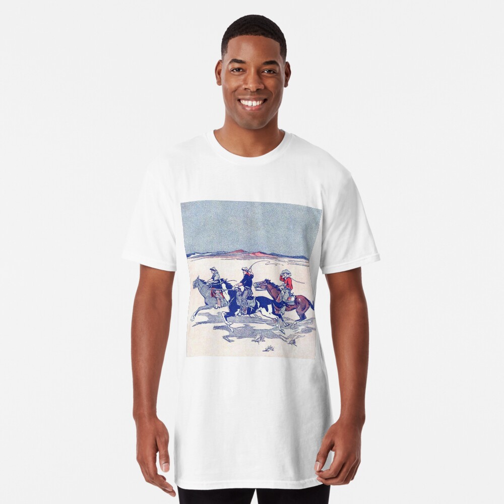 "Western convoy" Sticker for Sale by Geekimpact | Redbubble