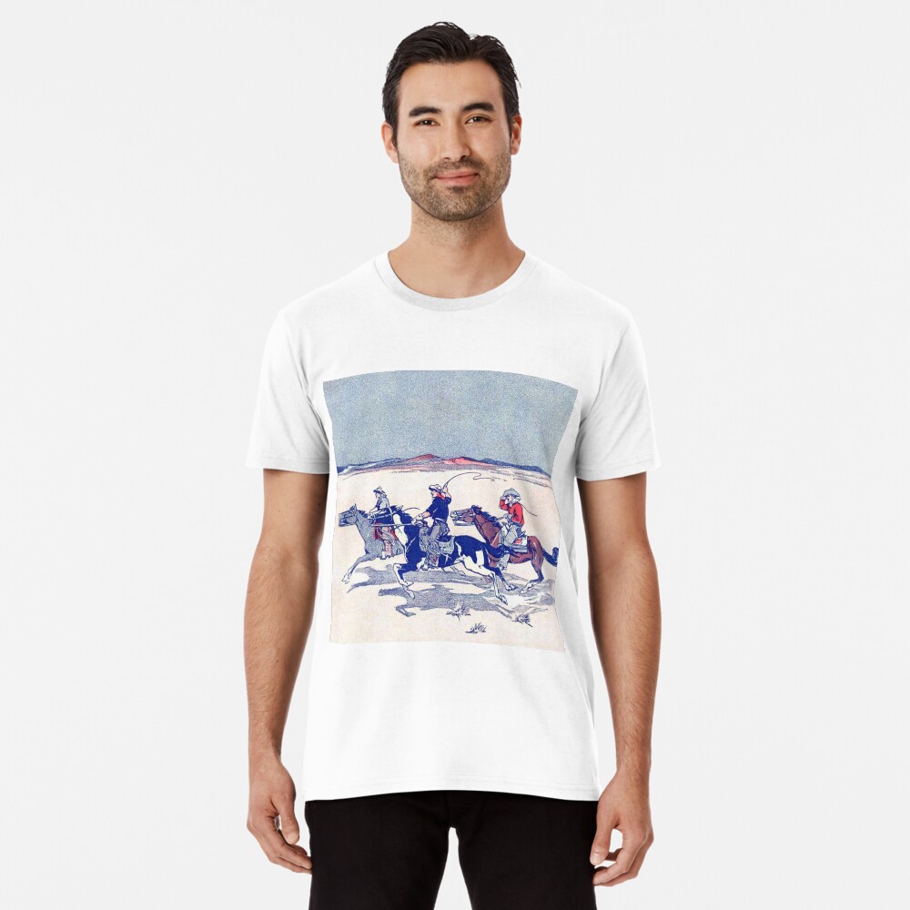 "Western convoy" Sticker for Sale by Geekimpact | Redbubble