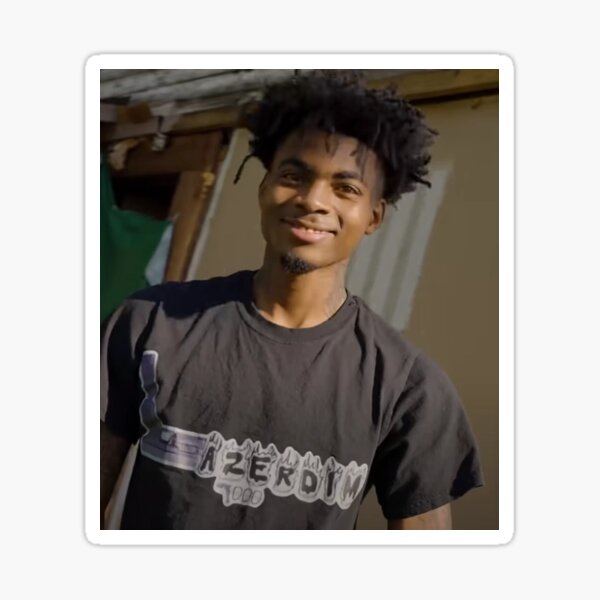 Nettspend Merch & Gifts for Sale | Redbubble