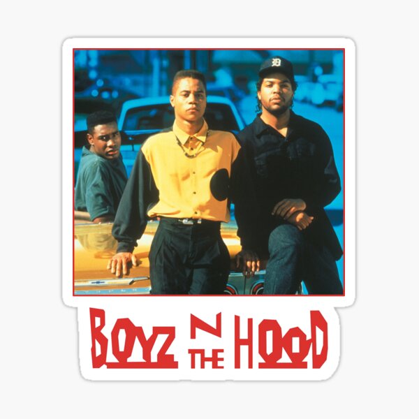 Kerser Merch & Gifts for Sale | Redbubble