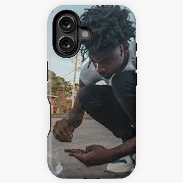 Nettspend Merch & Gifts for Sale | Redbubble