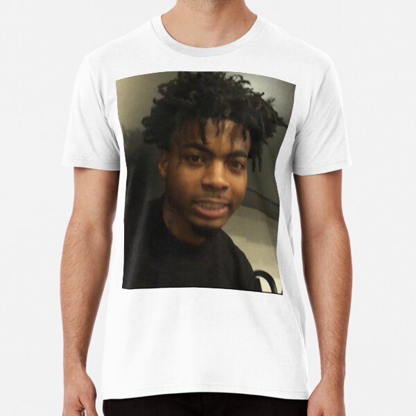 Nettspend Merch & Gifts for Sale | Redbubble