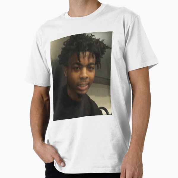 Nettspend Merch & Gifts for Sale | Redbubble