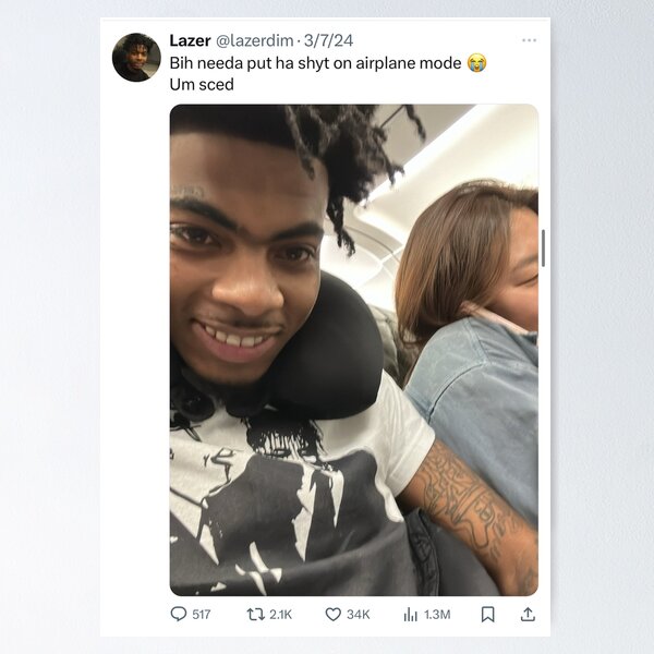 Nettspend Merch & Gifts for Sale | Redbubble