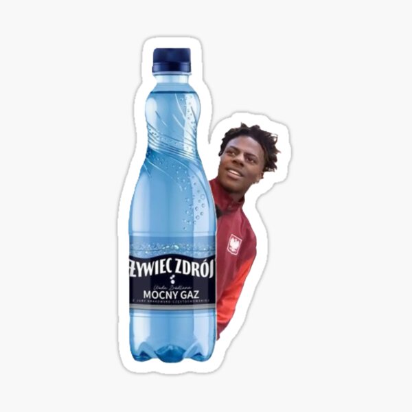 Ishowspeed Merch & Gifts for Sale | Redbubble