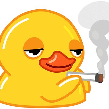 "Classic Emote" Sticker for Sale by mullelito | Redbubble