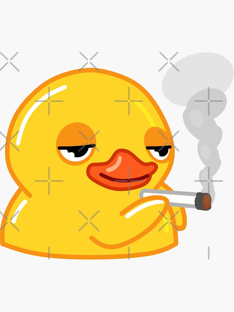 "Classic Emote" Sticker for Sale by mullelito | Redbubble