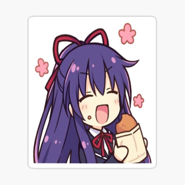 Shido Merch & Gifts for Sale | Redbubble