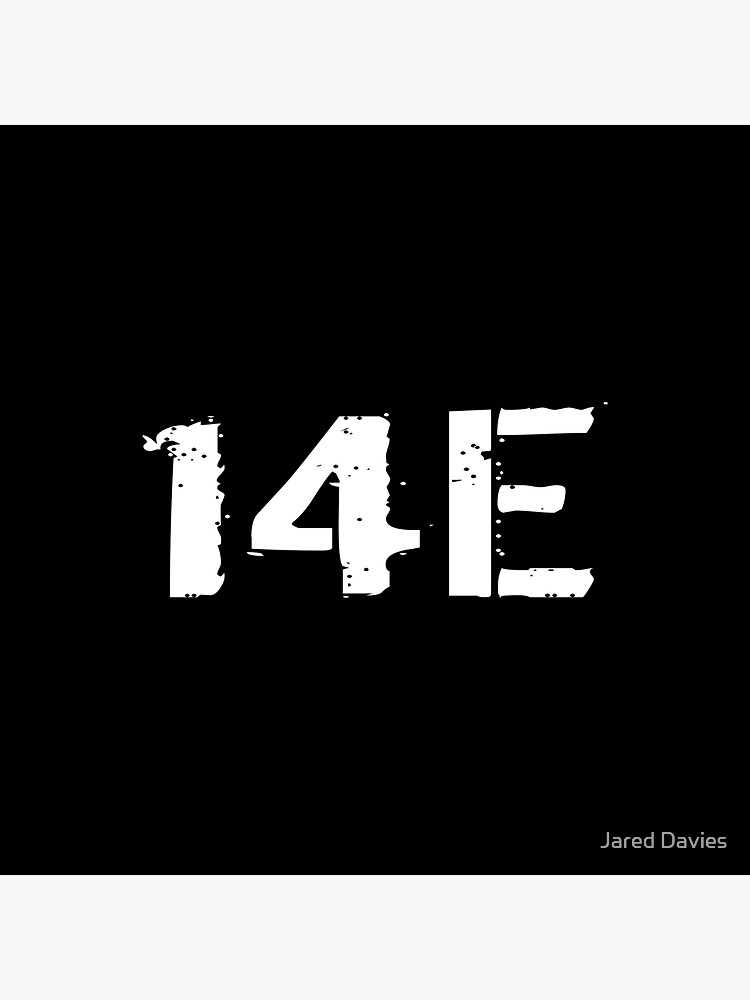 "14E PATRIOT Fire Control Enhanced Operator/Maintainer" Sticker for ...