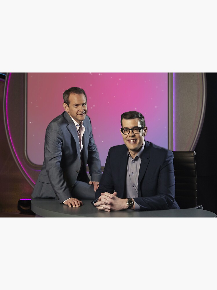 "Pointless" Sticker for Sale by byrb420 | Redbubble