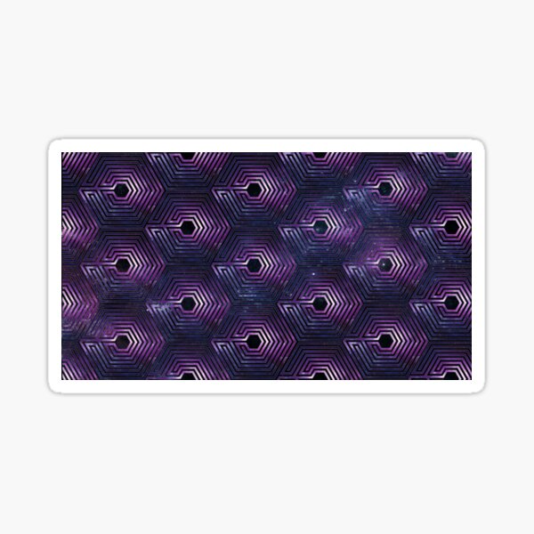 "EXO Overdose" Sticker for Sale by rlamay17 | Redbubble
