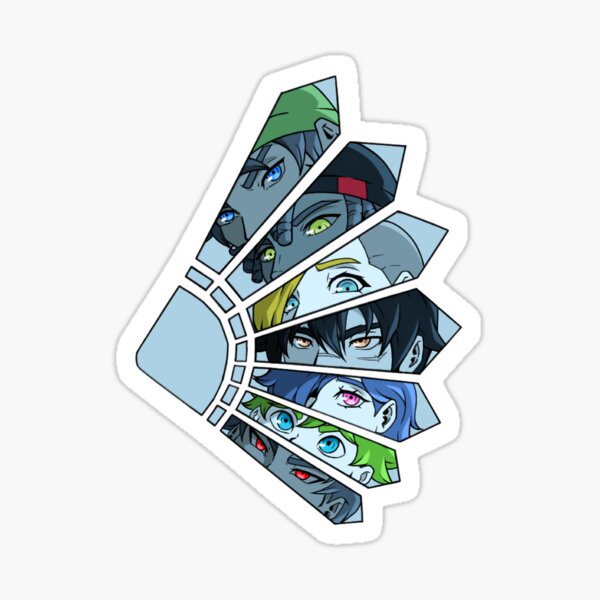 Smg4 Merch & Gifts for Sale | Redbubble