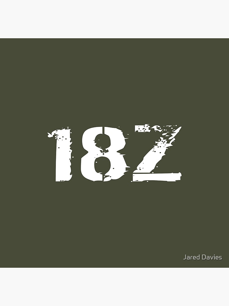 "18Z Special Forces" Poster for Sale by MilitaryCandA | Redbubble
