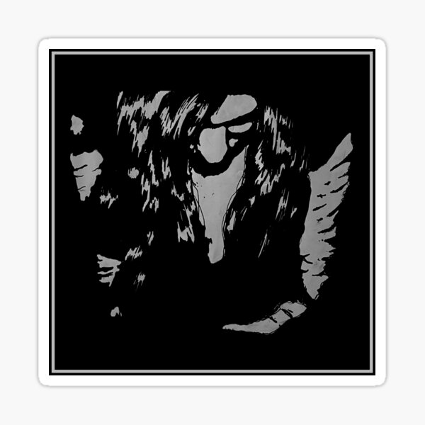 Dsbm Merch & Gifts for Sale | Redbubble