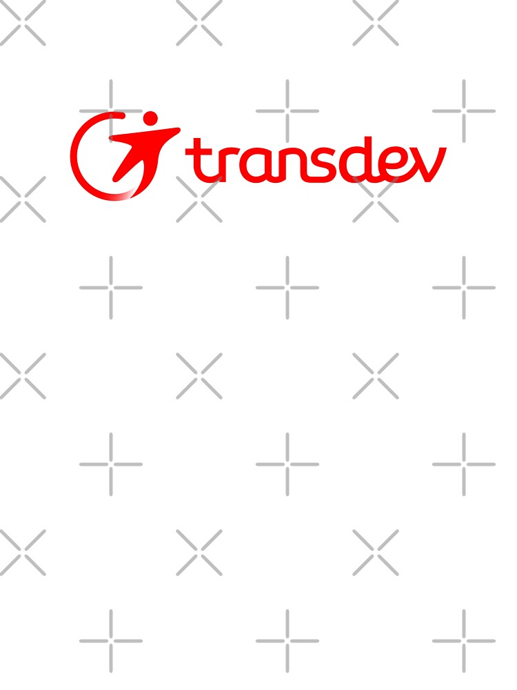 Transdev Merch & Gifts for Sale | Redbubble