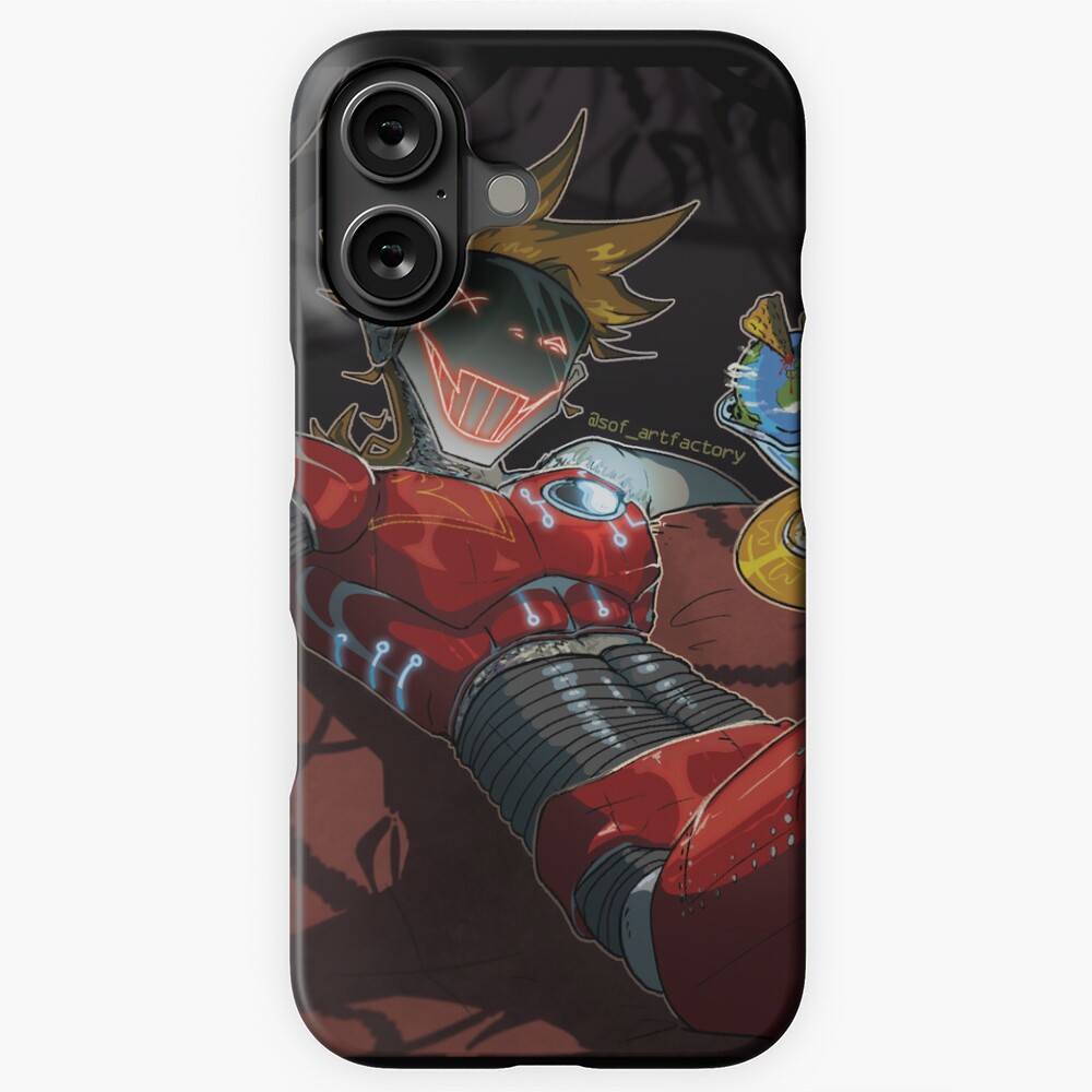 "Project Tord - PT" Sticker for Sale by SofiaArtFactory | Redbubble