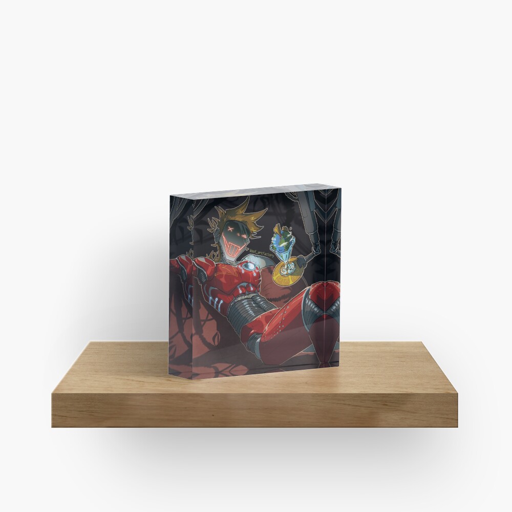 "Project Tord - PT" Sticker for Sale by SofiaArtFactory | Redbubble