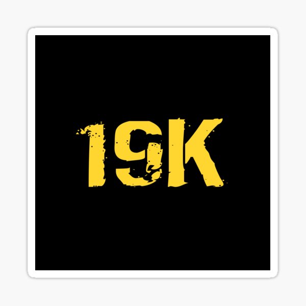 19k Gifts & Merchandise for Sale | Redbubble