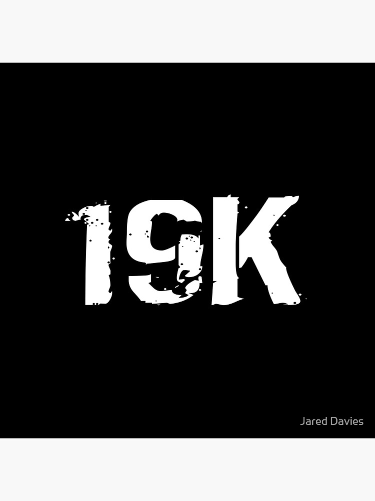 "19K M1 Armor Crewman" Sticker for Sale by MilitaryCandA | Redbubble