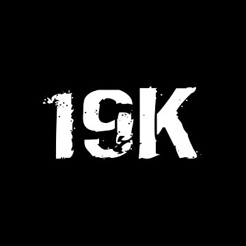 "19K M1 Armor Crewman" Sticker for Sale by MilitaryCandA | Redbubble