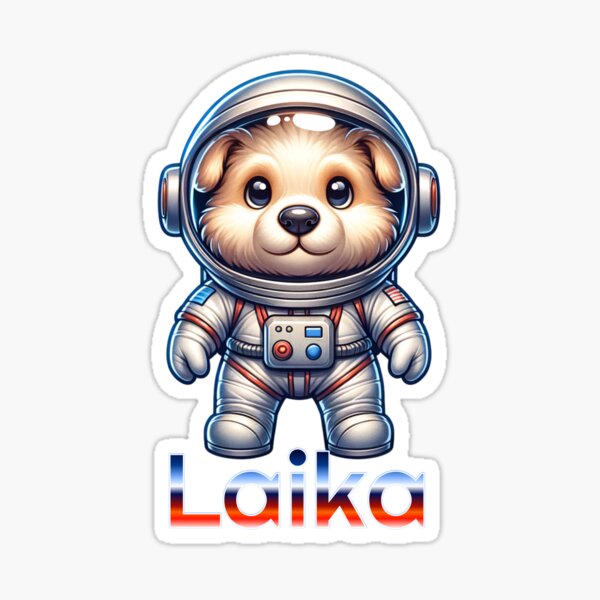 Soviet Merch & Gifts for Sale | Redbubble