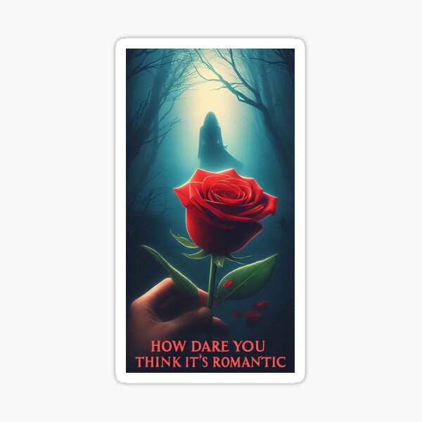 "Romance TTPD TaylorSwift Dark"Down Bad" 'How dare you think it's ...