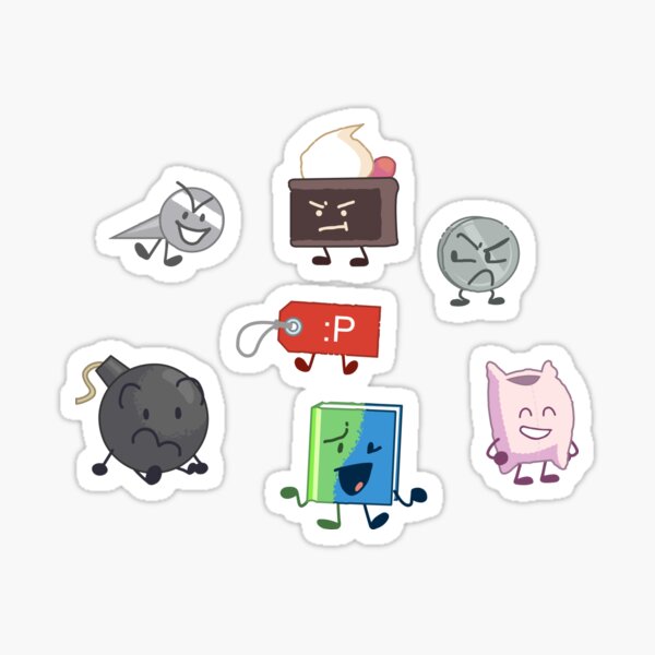 "Just Not Team " Sticker for Sale by Pixiefunpup | Redbubble