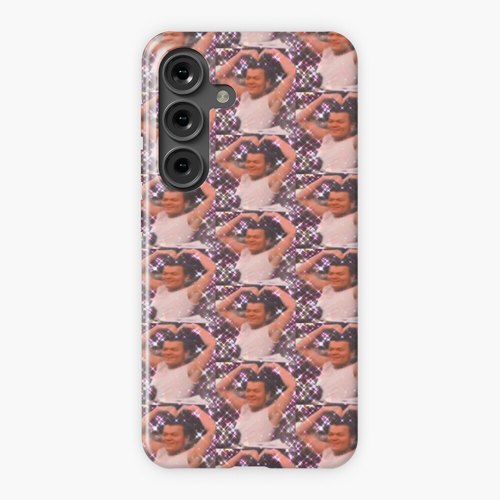 "JYP Papi MeMe" Sticker for Sale by Asiantrendzz | Redbubble