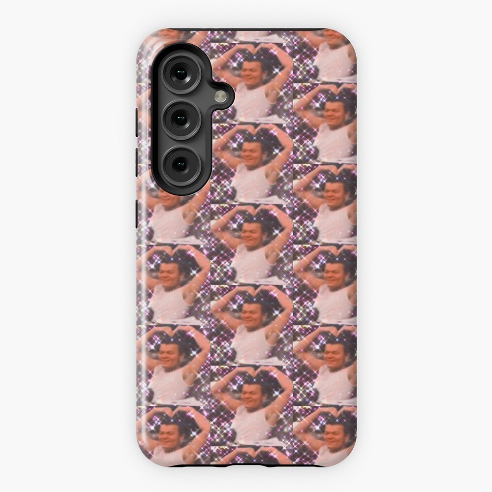 "JYP Papi MeMe" Sticker for Sale by Asiantrendzz | Redbubble